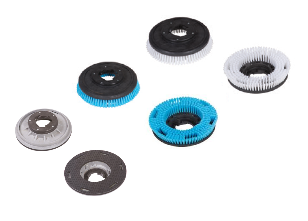 JOLLY 17 | شركة ترست