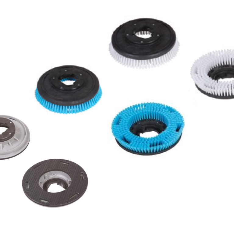 JOLLY 17 | شركة ترست